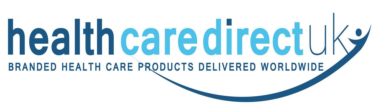Home page – Healthcaredirect UK